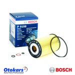 Otokars.id – Belanja Online Suku Cadang Mobil