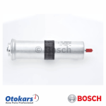 Otokars.id – Belanja Online Suku Cadang Mobil