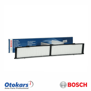 Otokars.id – Belanja Online Suku Cadang Mobil