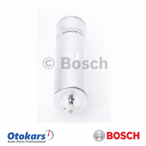 Otokars.id – Belanja Online Suku Cadang Mobil