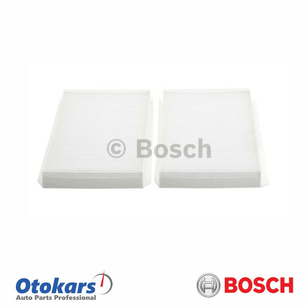 Filter AC (BOSCH 1987432102) – Otokars.id