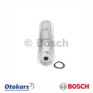 Otokars.id – Belanja Online Suku Cadang Mobil