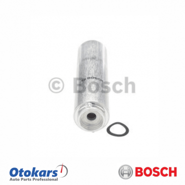 Otokars.id – Belanja Online Suku Cadang Mobil