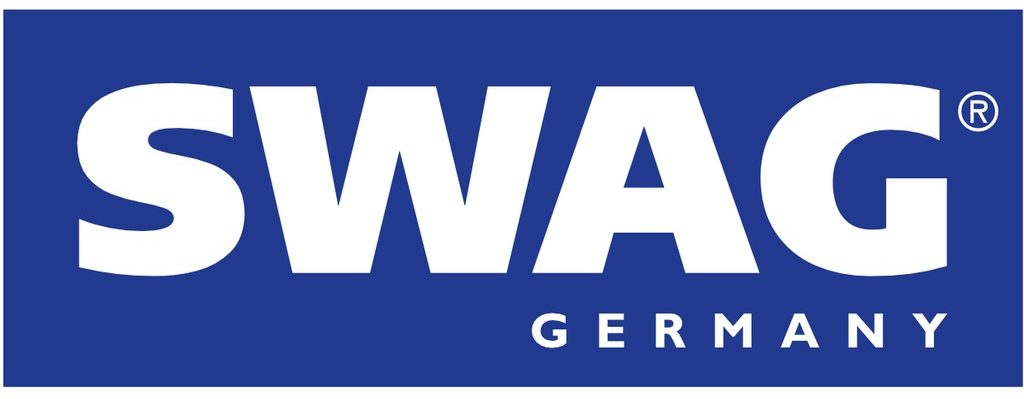 Boot Tie Rod, Sumbu Depan Kiri/Kanan (SWAG 20943546) – Otokars.id