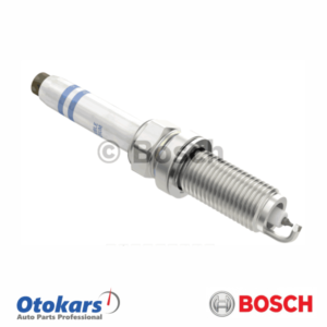 Otokars.id – Belanja Online Suku Cadang Mobil