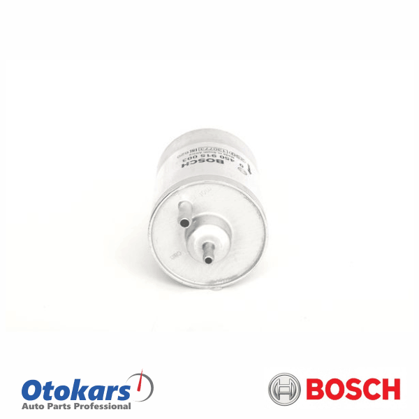 Filter Bensin (BOSCH 0450915003) – Otokars.id
