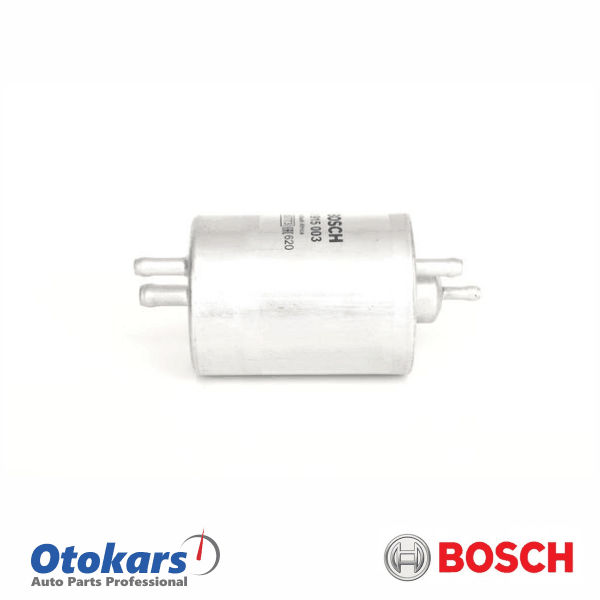 Filter Bensin (BOSCH 0450915003) – Otokars.id