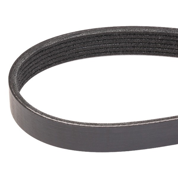 Fan Belt AC/Alternator (RIDEX 305P0089) – Otokars.id