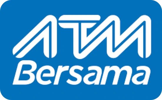 Filter Udara (Mann C 18 114) - Otokars.ID