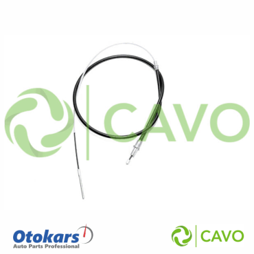 Otokars.id – Belanja Online Suku Cadang Mobil