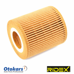 Otokars.id – Belanja Online Suku Cadang Mobil