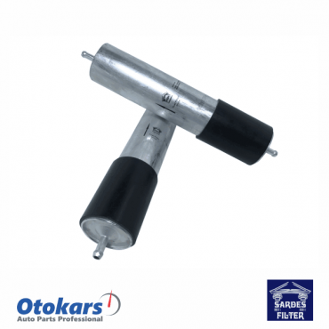 Otokars.id – Belanja Online Suku Cadang Mobil