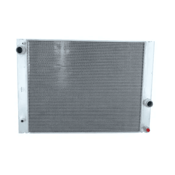 Radiator (NRF 53728) – Otokars.id