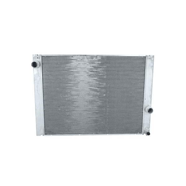 Radiator (NRF 53729) – Otokars.id