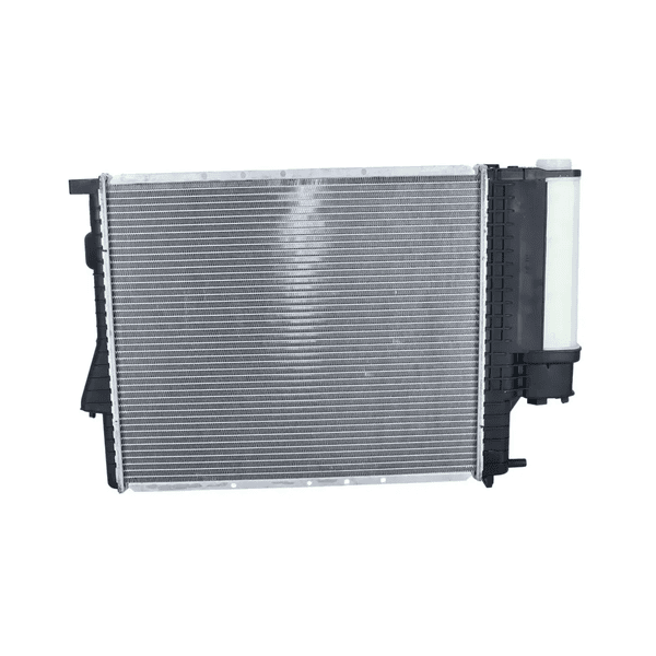Radiator (NRF 58247) – Otokars.id