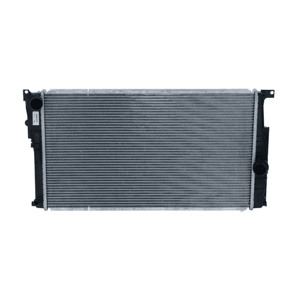 Radiator (NRF 58411) – Otokars.id