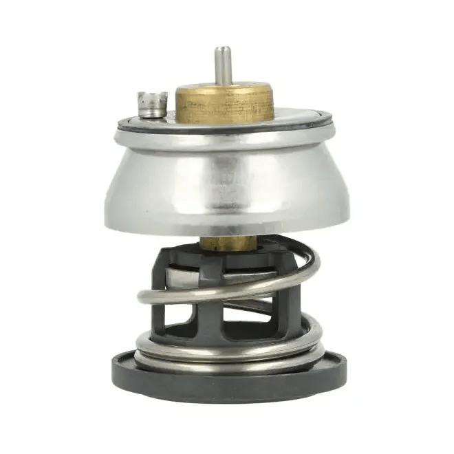 Thermostat (NRF 725358) – Otokars.id