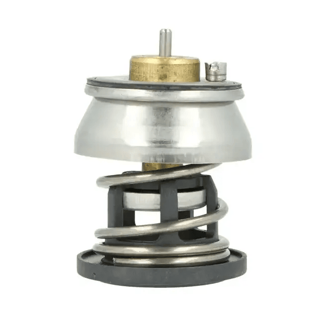 Thermostat (NRF 725358) – Otokars.id