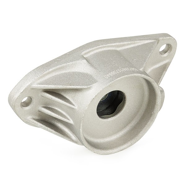 Mounting Shockbreaker Belakang Kiri/Kanan (RIDEX 1180S0457) – Otokars.id