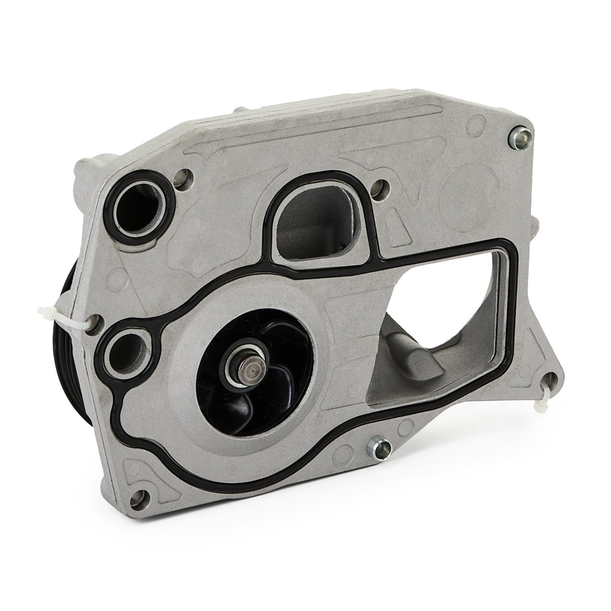 Water Pump (RIDEX 1260W0960) – Otokars.id