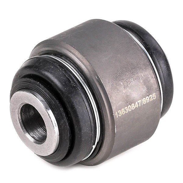 Bushing Control Arm, Belakang Kiri/Kanan (RIDEX 251T0104) – Otokars.id