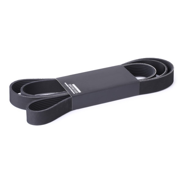 Fan Belt (RIDEX 305P0352) – Otokars.id