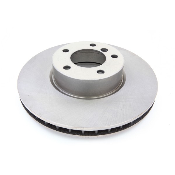 Brake Disc / Cakram Rem Depan (RIDEX 82B0203) – Otokars.id