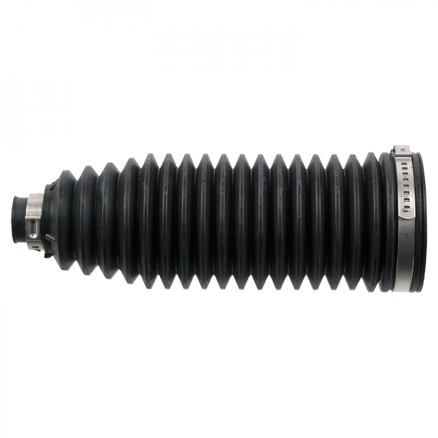 Boot Tie Rod, Sumbu Depan Kiri/Kanan (SWAG 20943546) – Otokars.id