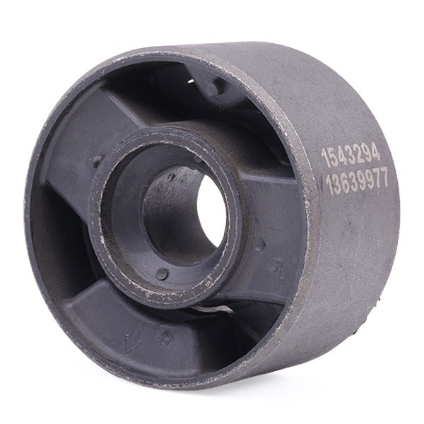 Bushing Arm Depan Kiri/Kanan (RIDEX 251T0064) – Otokars.id