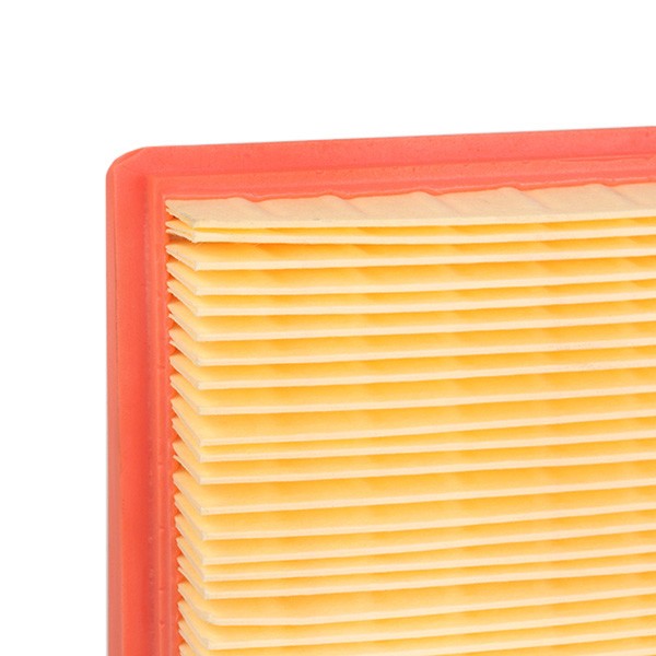 Filter Udara (RIDEX 8A0079) – Otokars.id