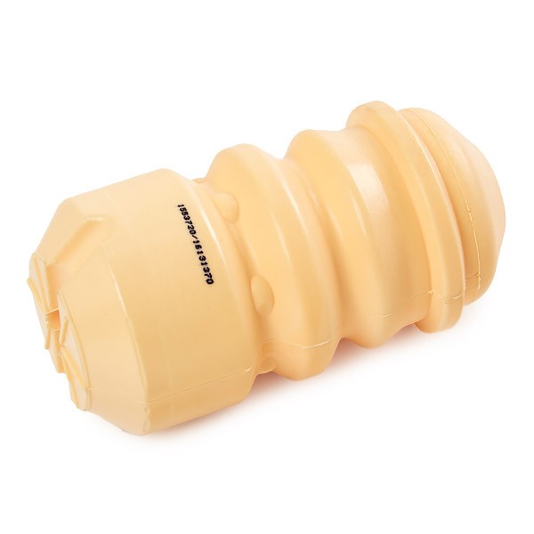 Busa / Stoper Shockbreaker Belakang Kiri/Kanan (RIDEX 1182R0071 ...