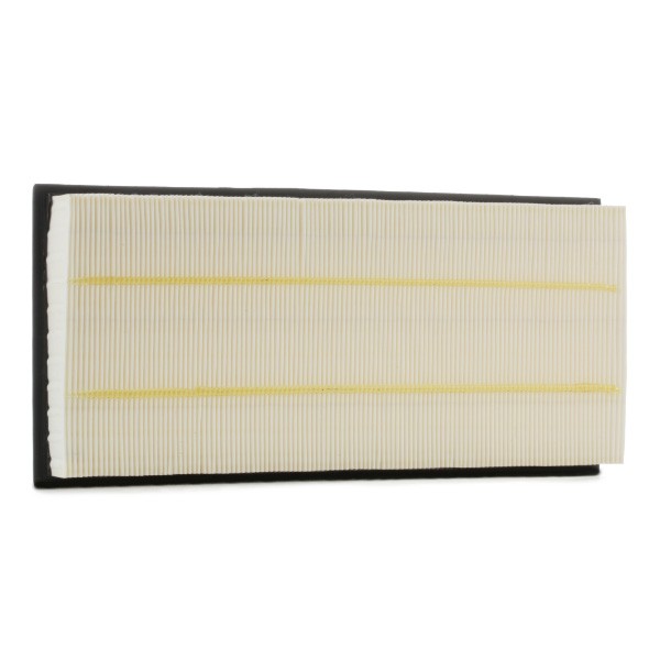 Filter Udara (RIDEX 8A0073) – Otokars.id