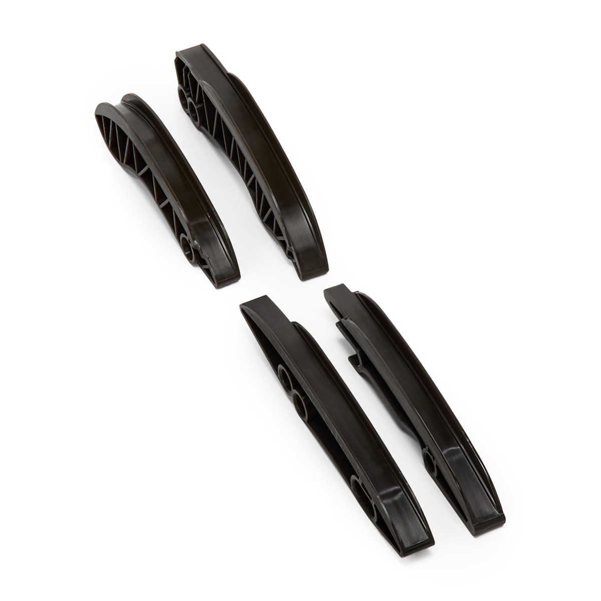Timing Chain Kit (RIDEX 1389T2706) – Otokars.id